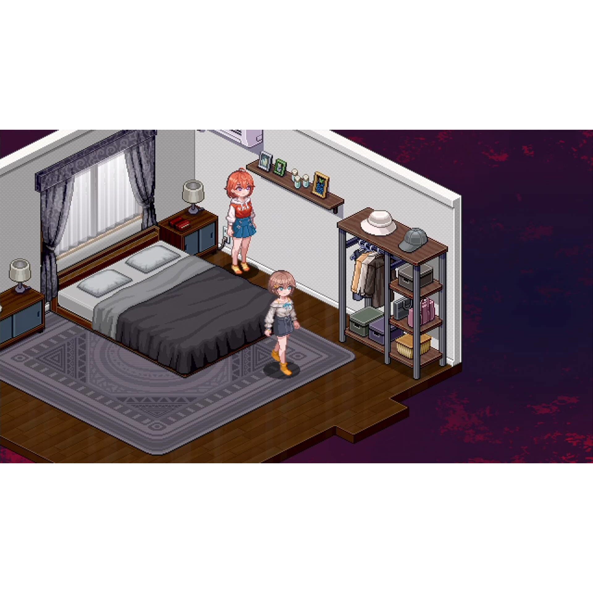 Joc Sentimental Death Loop Pentru Nintendo Switch - eMAG.ro