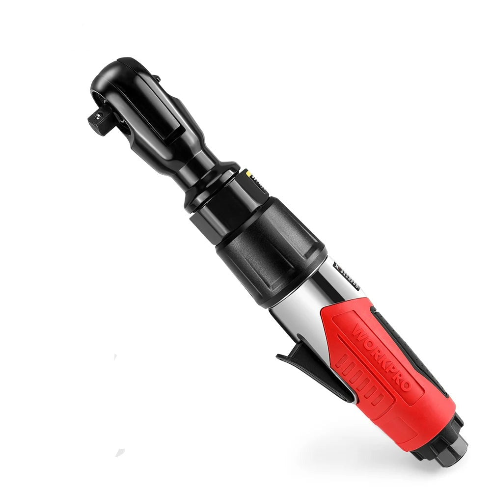 Cheie, pneumatica cu clichet, 68 N.m, pneumatica, 360 de grade ...