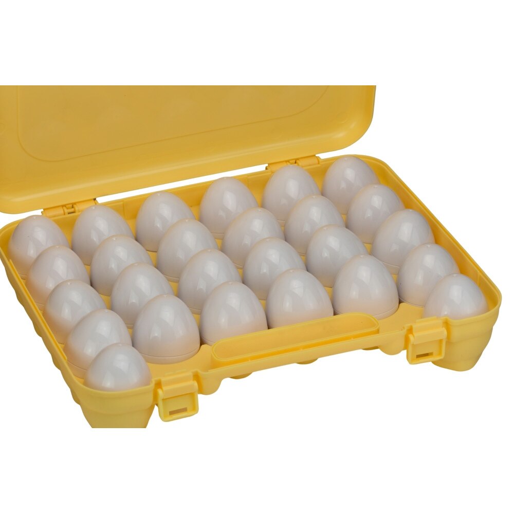 Joc educativ Matching Eggs, Potriveste Oua cu Numere 0-20 si Semne ...