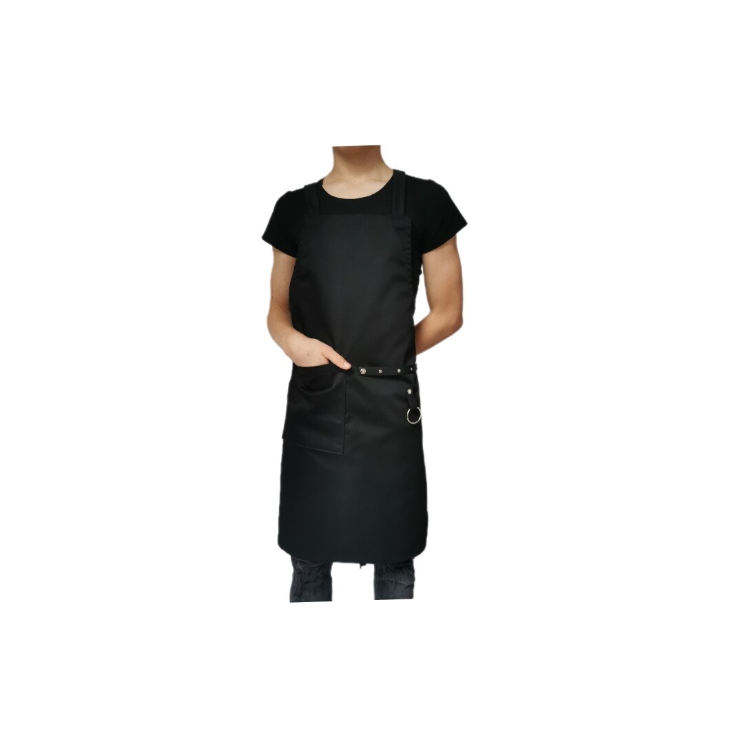 Sort barman cu piele eco, model 1 - eMAG.ro