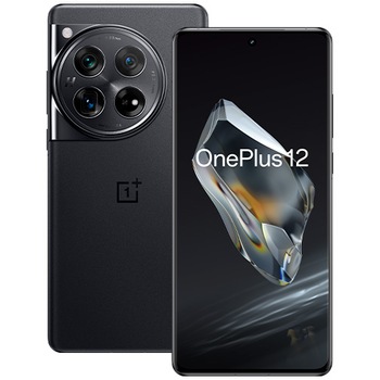 Telefoane Mobile OnePlus Conectivitate NFC - eMAG.ro