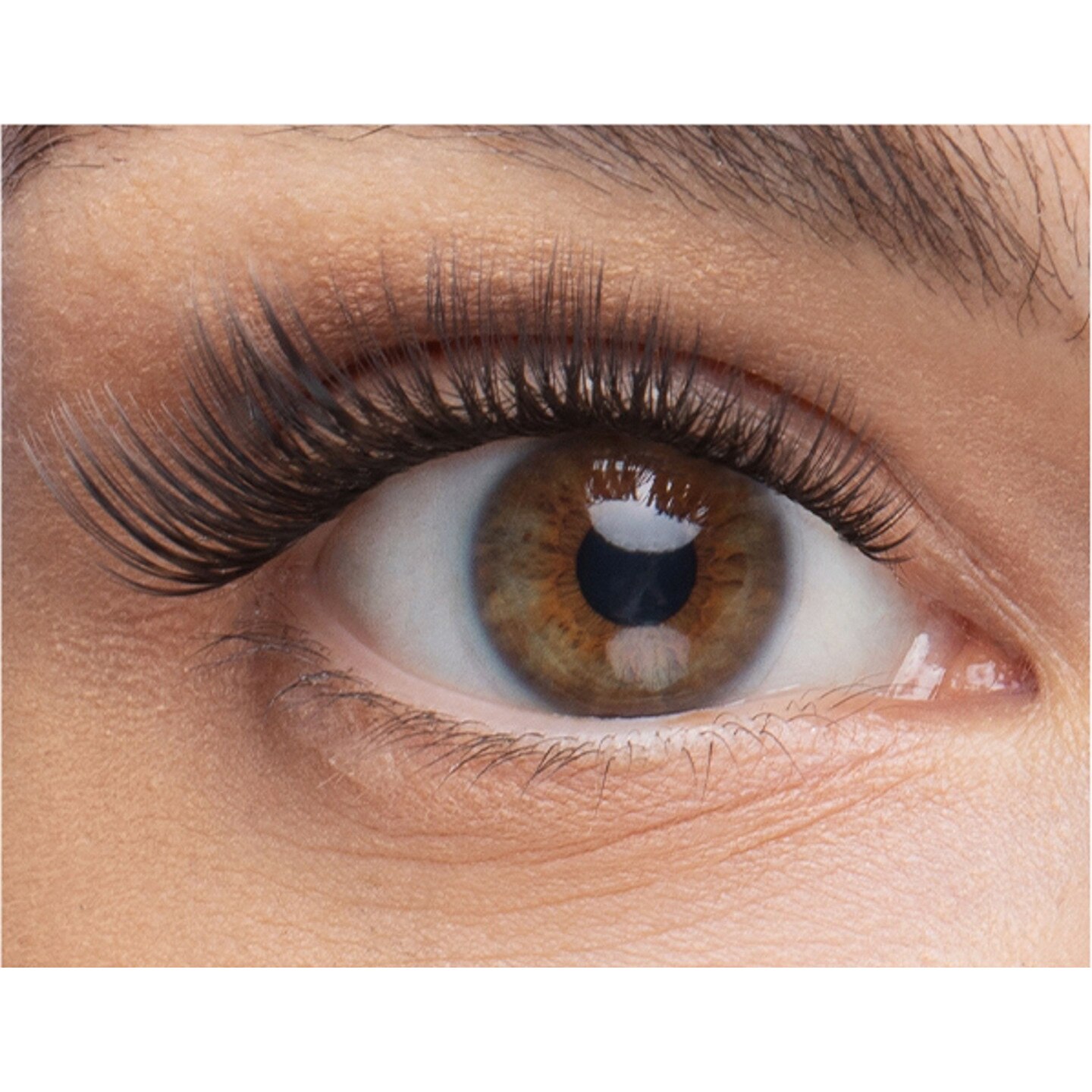 Kit complet pentru aplicarea gene false in cluster acasa, Nanolash, HEARTBREAKER, 36 gene ...