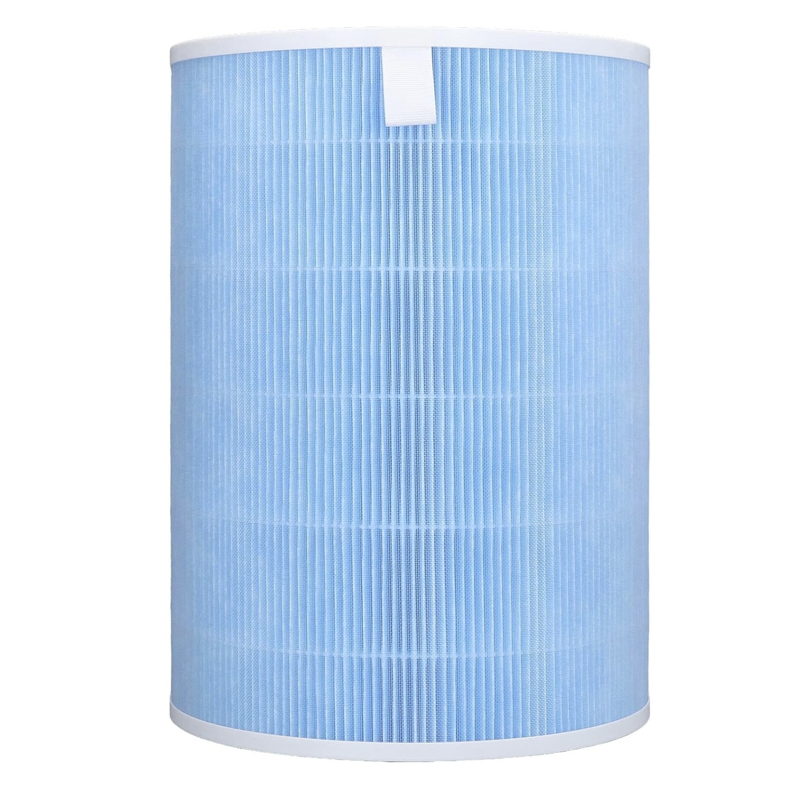 Xiaomi Smart Air Purifier 4 Lite Filter Blue - eMAG.bg
