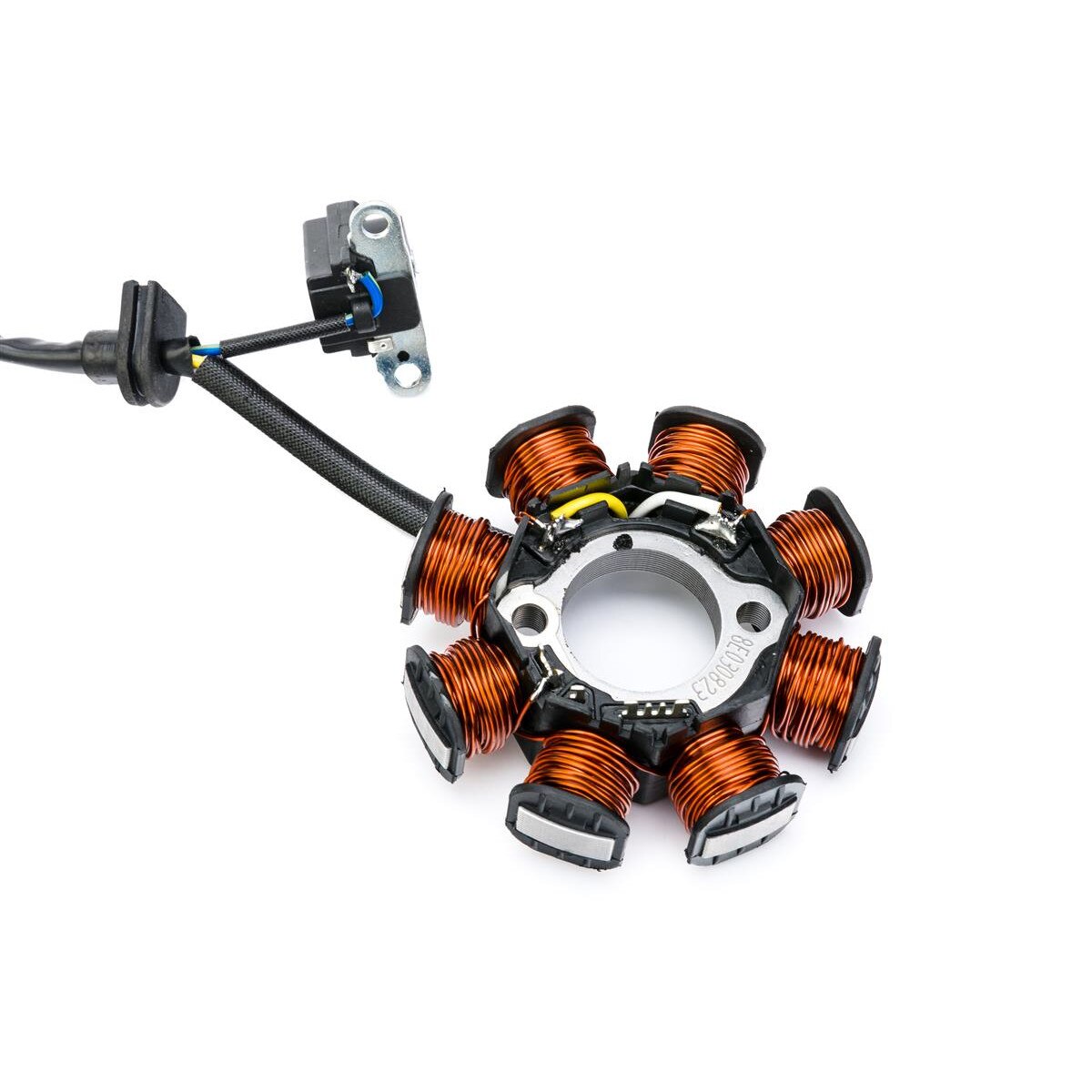 Stator, Romet, 8 bobine - eMAG.ro