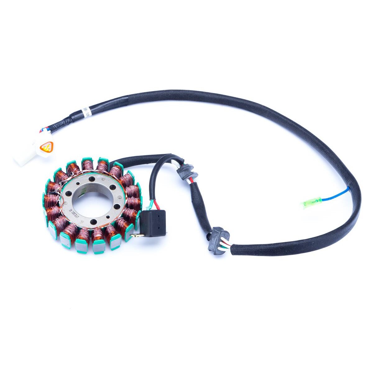 Stator, Romet, 18 bobine - eMAG.ro