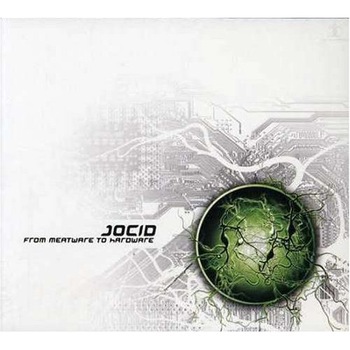 Produse Sonic Dragon - eMAG.ro