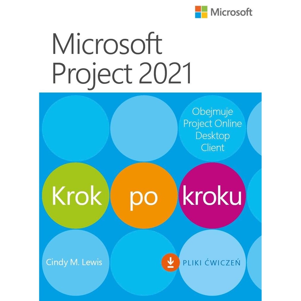 Microsoft Project 2021, APN PROMISE - eMAG.ro