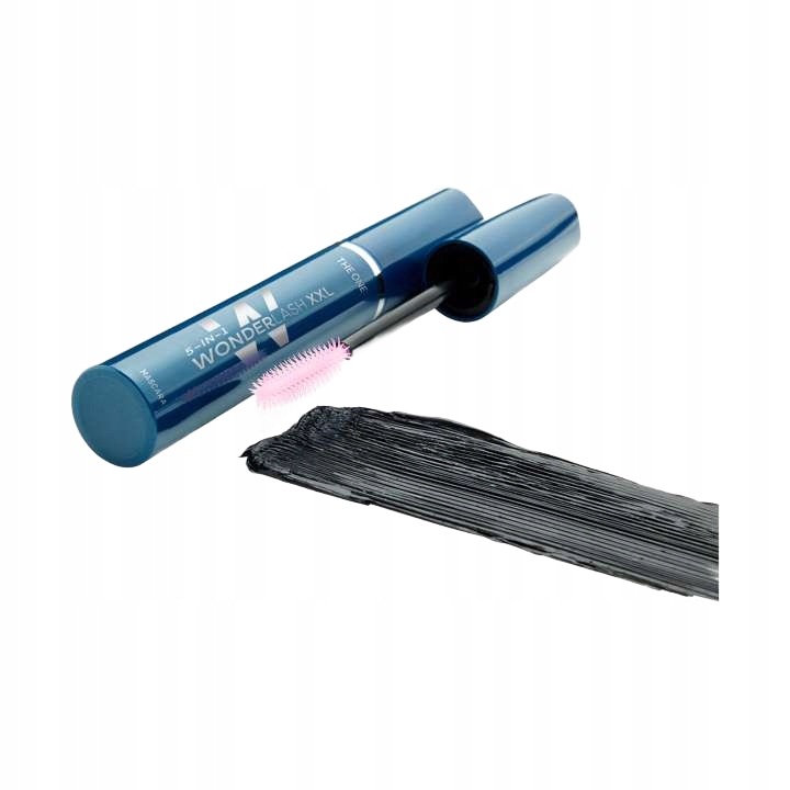 Rimel, Oriflame, Albastru, XXL - eMAG.ro