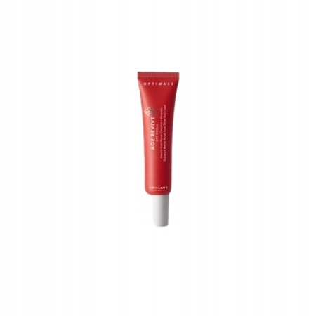 Crema de ochi Optimals, Oriflame, 15ml - eMAG.ro