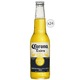 Bere Corona Extra, 24 sticle, 355 ml - eMAG.ro