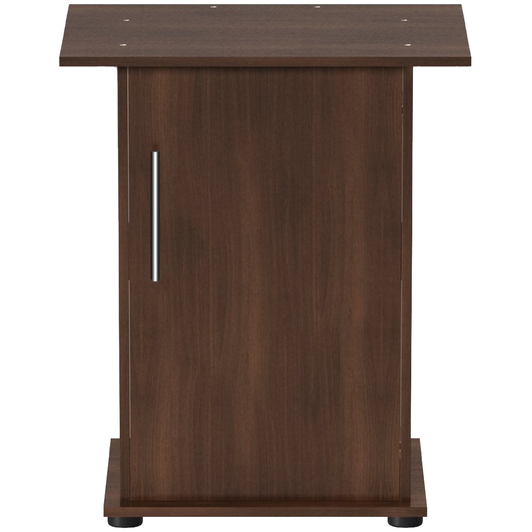 Masa acvariu Juwel Lido 120, Maron - eMAG.ro