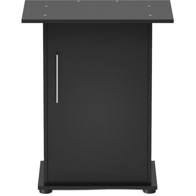 Masa acvariu Juwel Lido 200, Negru - eMAG.ro