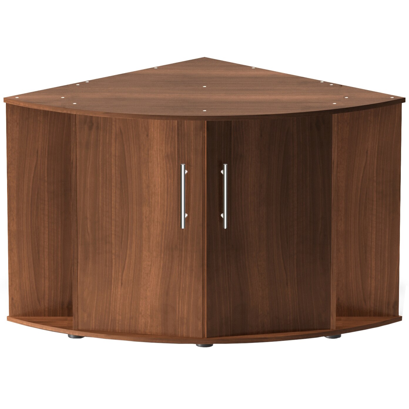 Masa acvariu Juwel Trigon 350, Maro - eMAG.ro