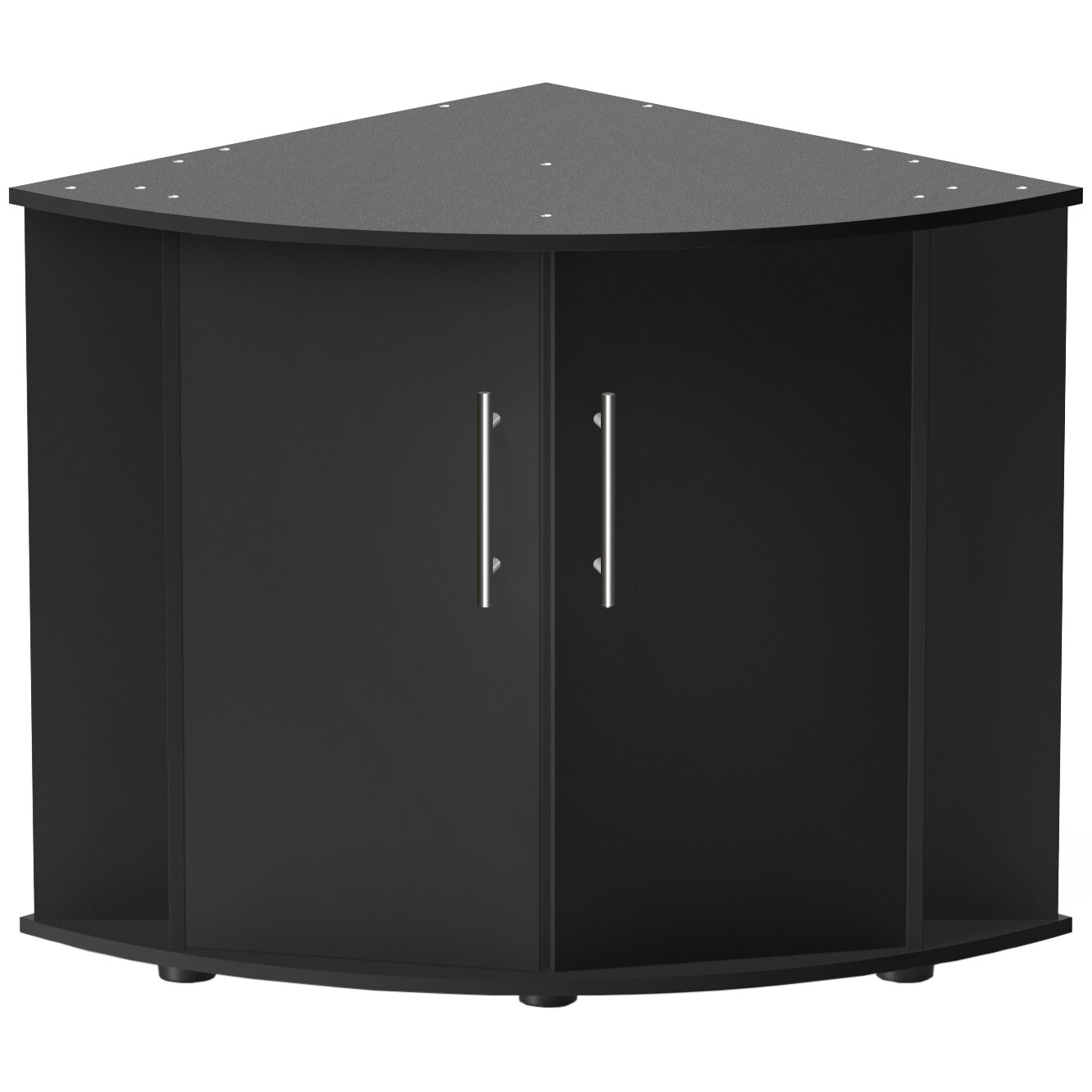 Masa acvariu Juwel Trigon 190, Negru - eMAG.ro