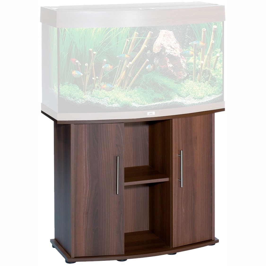 Masa acvariu Juwel Vision 180, Maro - eMAG.ro