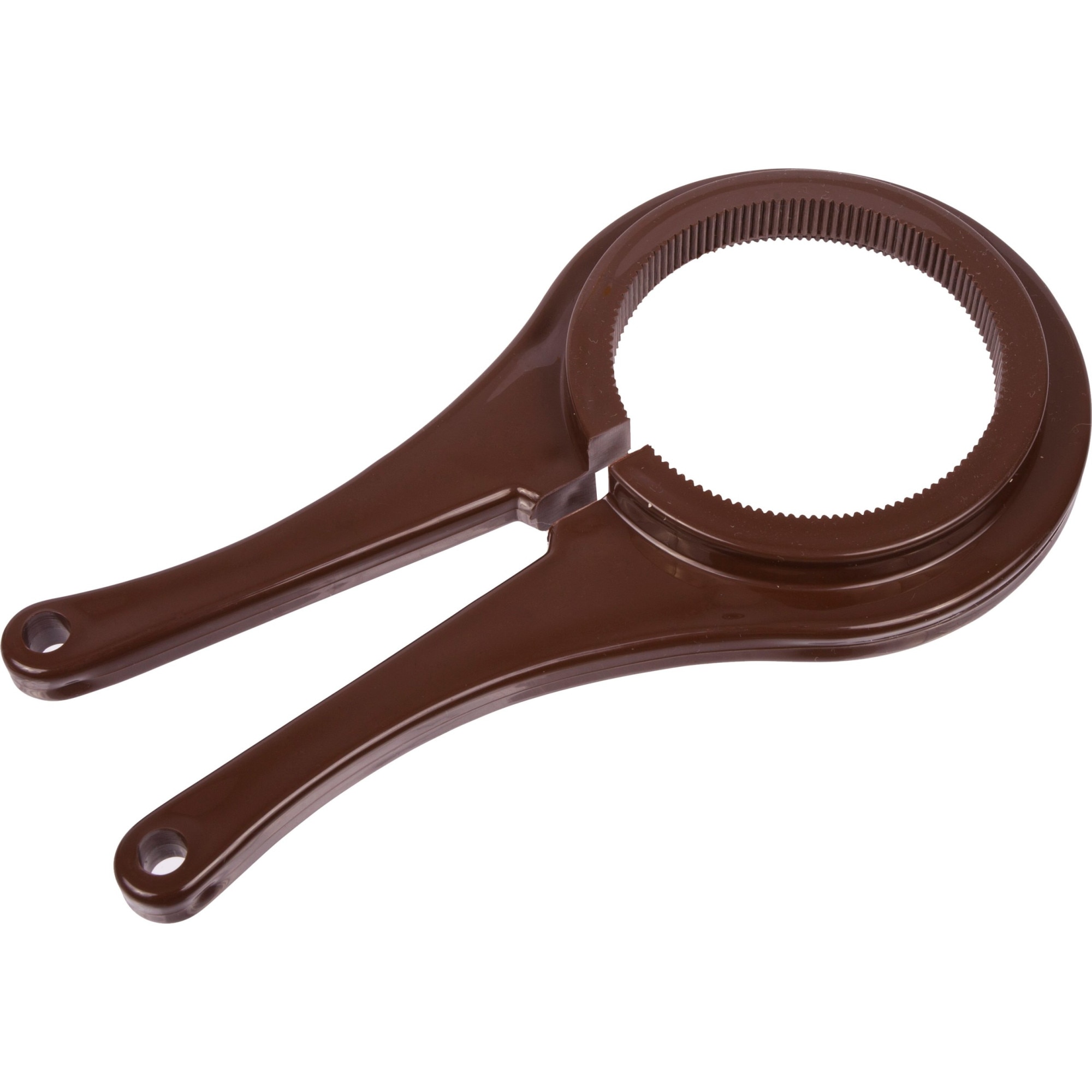 Deschizator universal pentru borcane, Browin, Maro - eMAG.ro