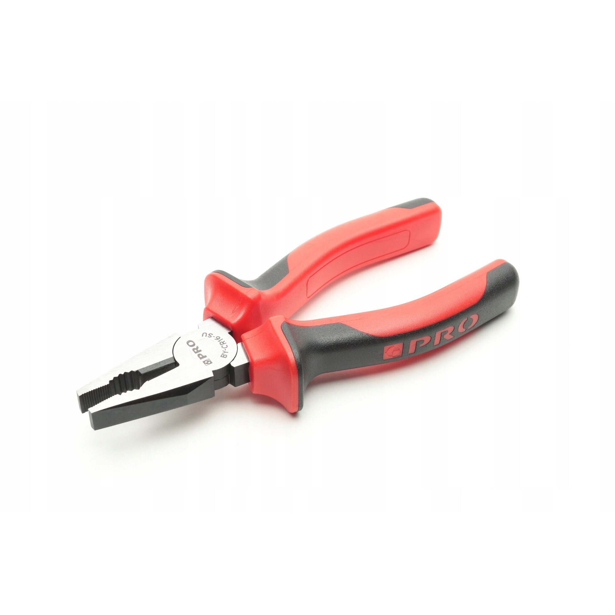 Cleste, PRO, 16 cm, Universal, Multicolor - eMAG.ro