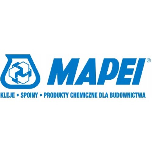 Ciment, Mapei, 25kg - eMAG.ro