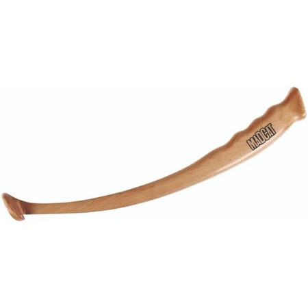 Clonc, Madcats, Lemn - eMAG.ro