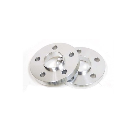 Set 2 distantiere pentru roti 5x120 de 20mm diametru butuc 72.5mm si 10 ...