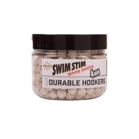 Pellet tartós horog 8mm - Tengeri laposhal doboz - eMAG.hu