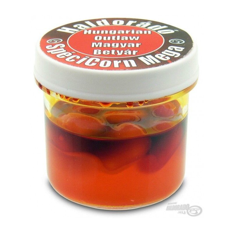 Porumb SpeciCorn Mega - eMAG.ro