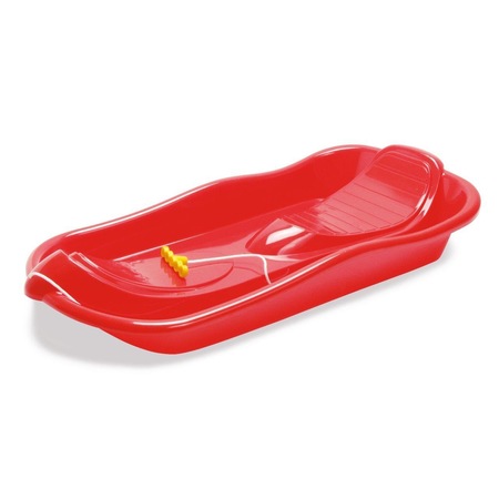Sanie Dantoy 79 cm Rosu - eMAG.ro