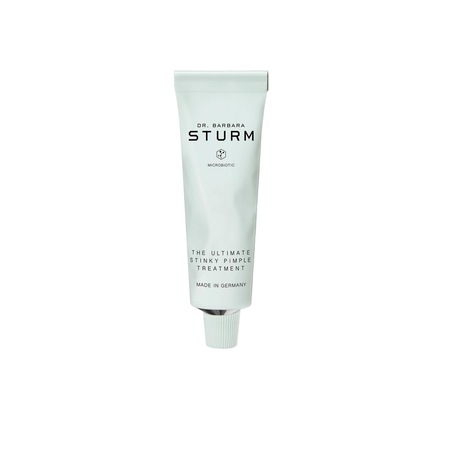 Crema pentru cosuri, Dr. Barbara Sturm, Reglarea sebumului, 30 ml - eMAG.ro