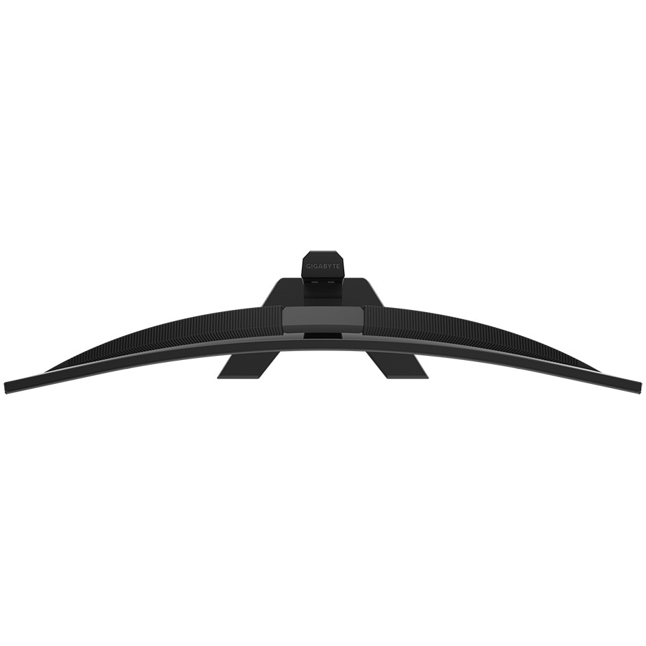Monitor Gaming Curbat LED VA Gigabyte 34", UWQHD (3‎440x1440), 120Hz ...