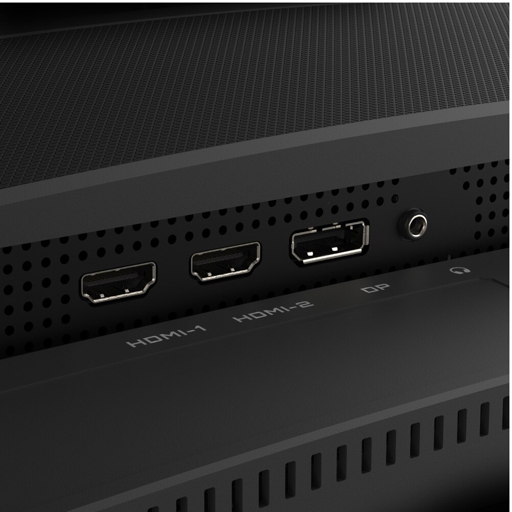 Monitor Gaming Curbat LED VA Gigabyte 34", UWQHD (3‎440x1440), 120Hz ...