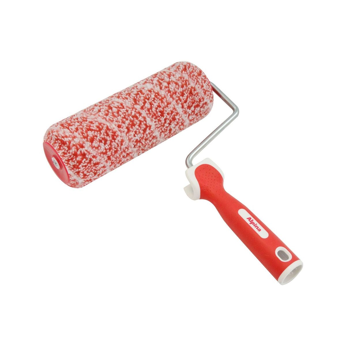 Trafalet universal Alpina, latime de lucru 22 cm - eMAG.ro