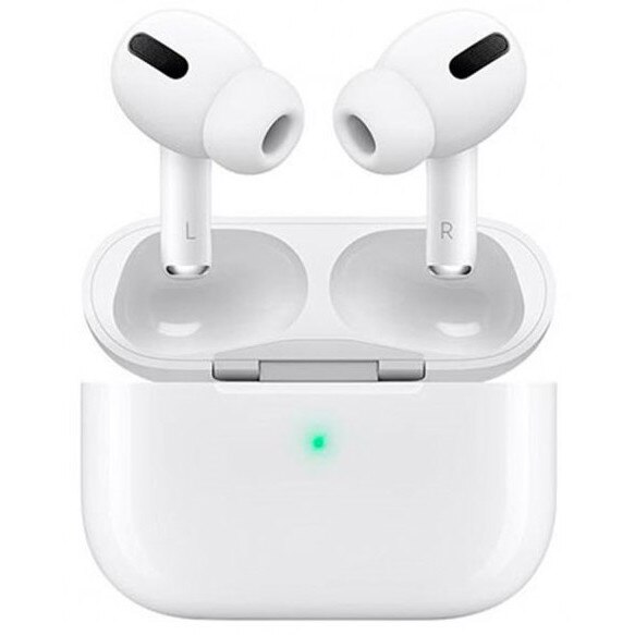 Casti Wireless Bluetooth Earbuds EW04, in ear, Control Touch, Asistent ...