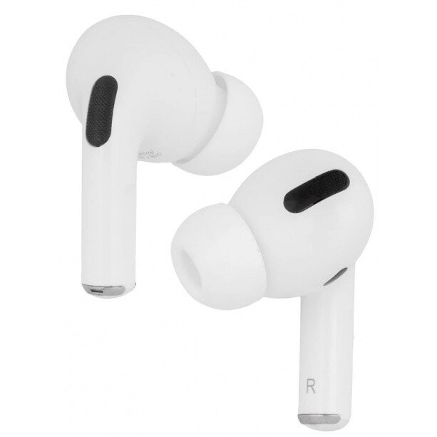 Casti Wireless Bluetooth Earbuds EW04, in ear, Control Touch, Asistent ...