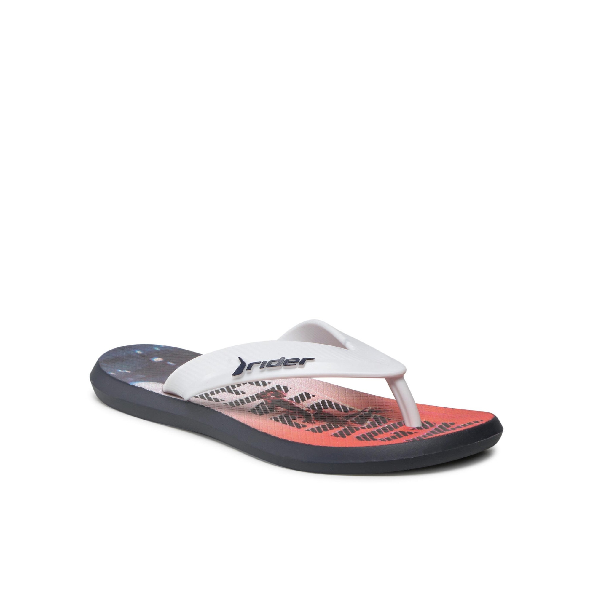 Slapi baieti Rider, Cauciuc - eMAG.ro