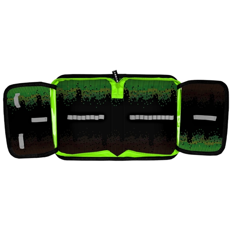 Rucsac ergonomic pentru scoala sac pentru pantofi penar cutie pentru ...