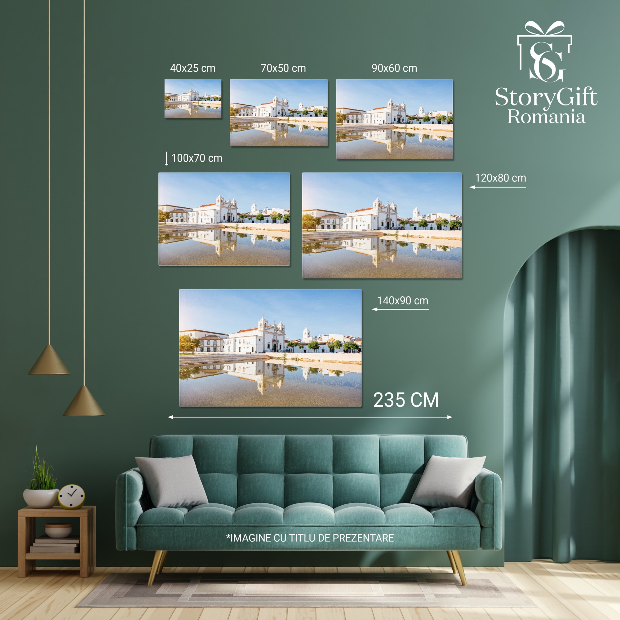 Régi Staunea Lagos Portugáliából, Algarve, város, templom, fehér, régi ...