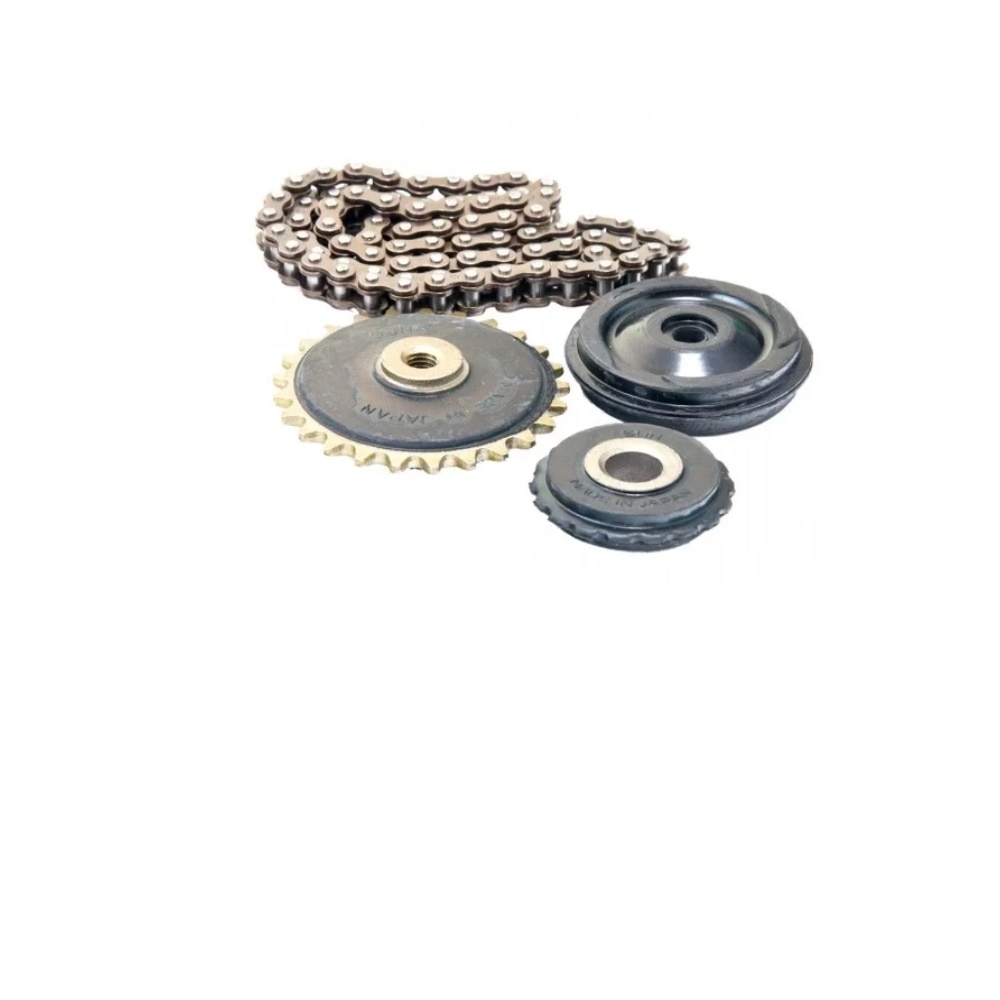 Set Distributie Motor 4t 100-110cc PTC - eMAG.ro