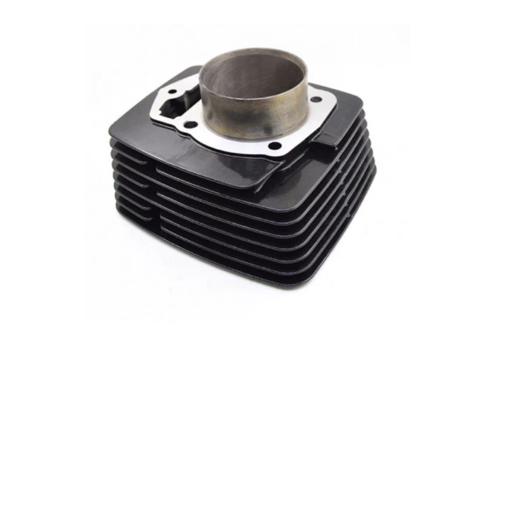 Set Motor Atv / Cross 4t Cb 250cc 65.4 PTC - eMAG.ro