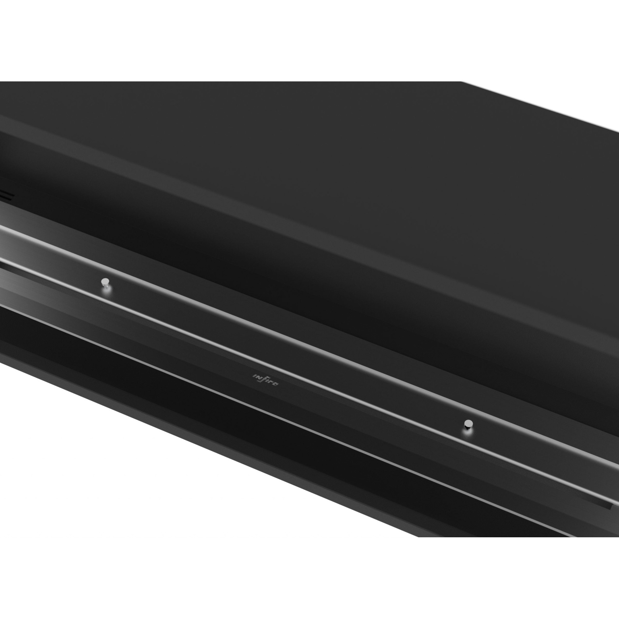 Semineu bioetanol Infire Inside C1200 Vers.2 - eMAG.ro