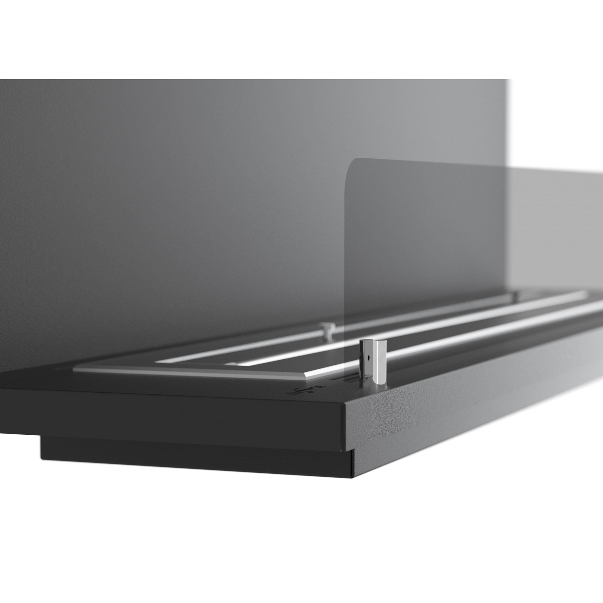 Semineu bioetanol Infire Inside C1200 Vers.2 - eMAG.ro