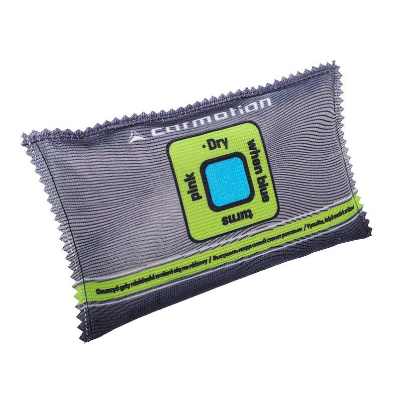 Absorbitor auto de umiditate, 400 g - eMAG.ro
