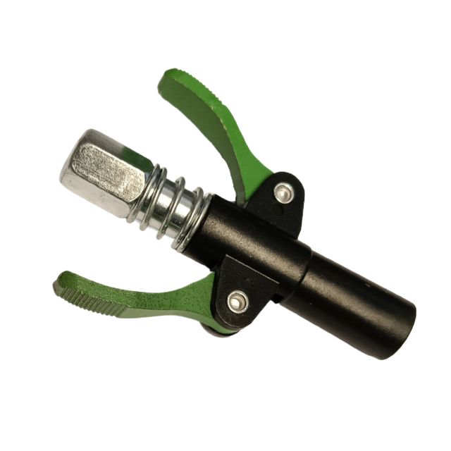 Cap gresor automat versiunea noua, presiunea maxima 10000psi max - eMAG.ro