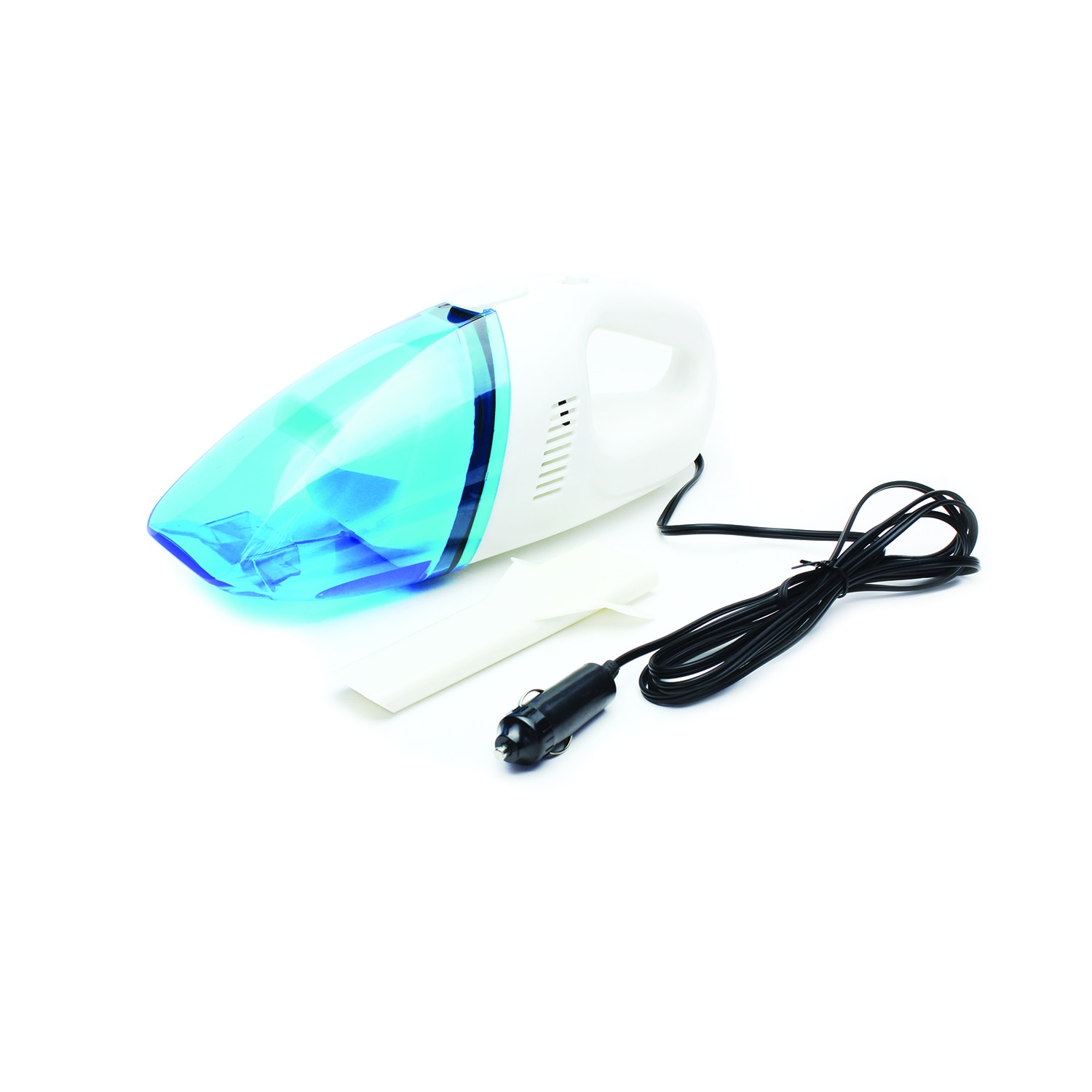 Aspirator auto, 12V - eMAG.ro