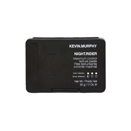 Pasta de par, Kevin Murphy, 30 g - eMAG.ro