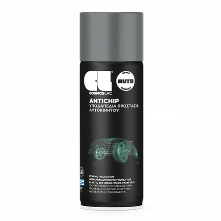 Spray protectie auto, Cosmoslac, 400 ml - eMAG.ro