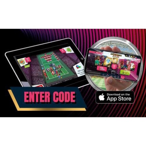 Blister 5 plicuri 30 de carti si 2 editie limitata Fifa, Panini - eMAG.ro