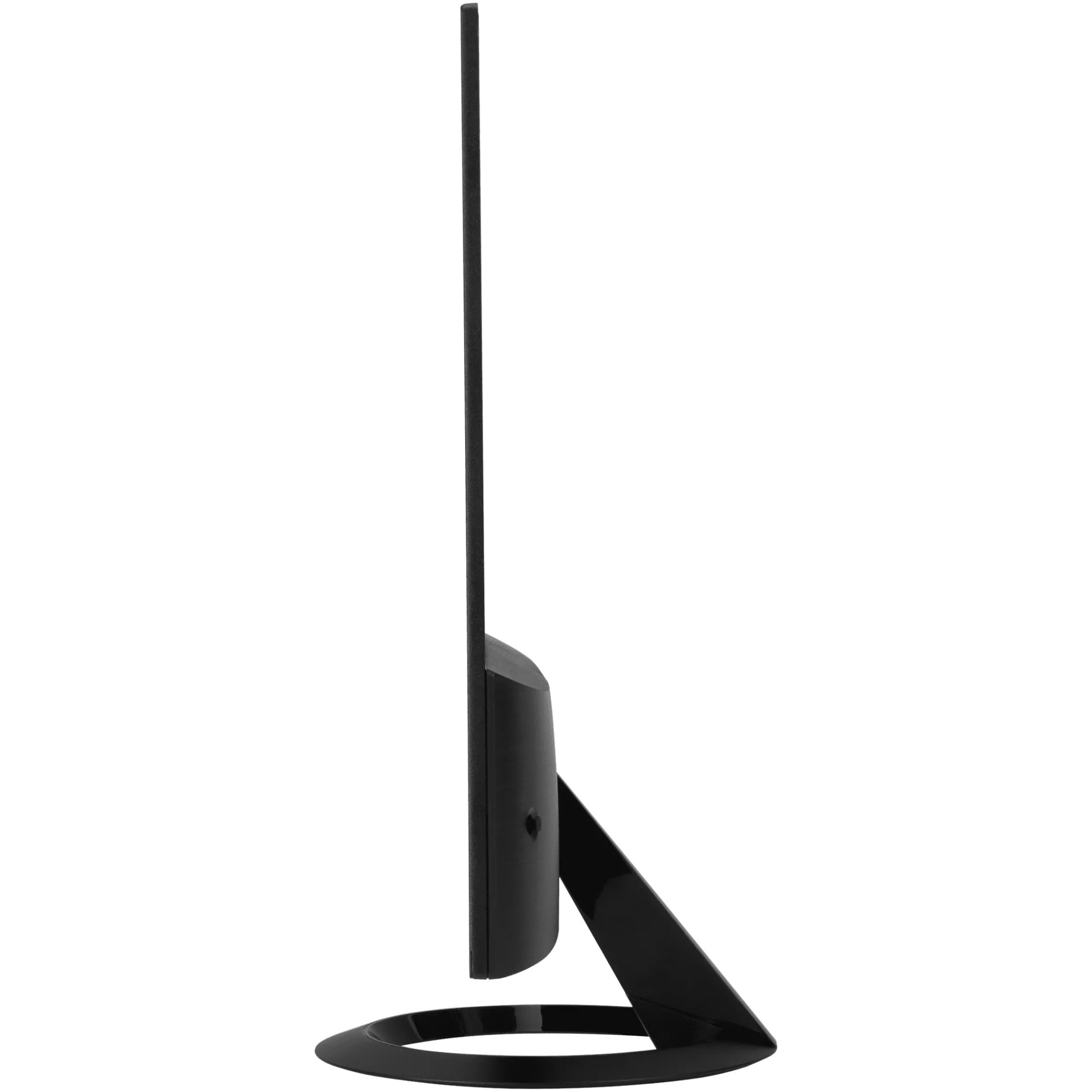 ASUS VZ24EHF Eye Care Gaming Monitor – 24-inch (23.8-inch viewable ...