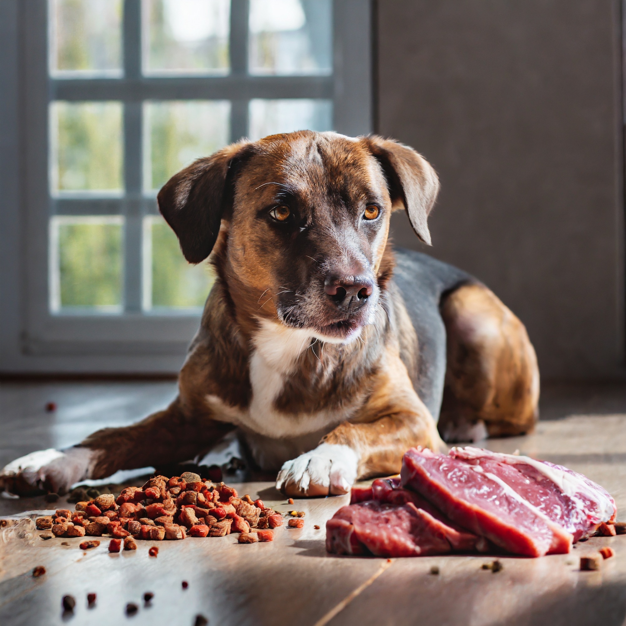 Суха храна за кучета, Nestle Pro Plan, Light Sterilized, агнешко ...