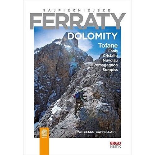 Najpiękniejsze ferraty, Bezdroza, Poloneza - eMAG.ro