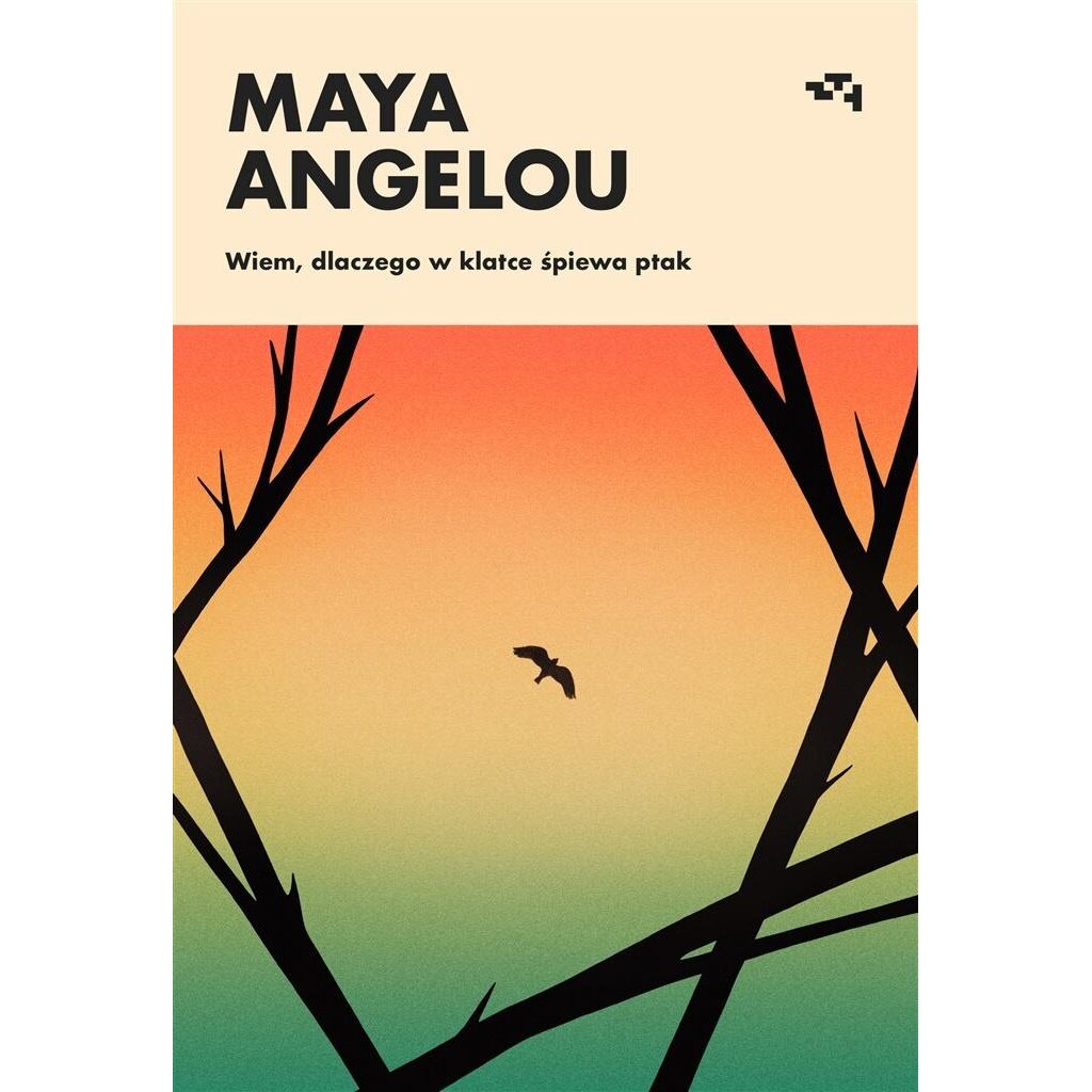 Stiu de ce canta pasarea din cusca Maya Angelou, Mamania - eMAG.ro